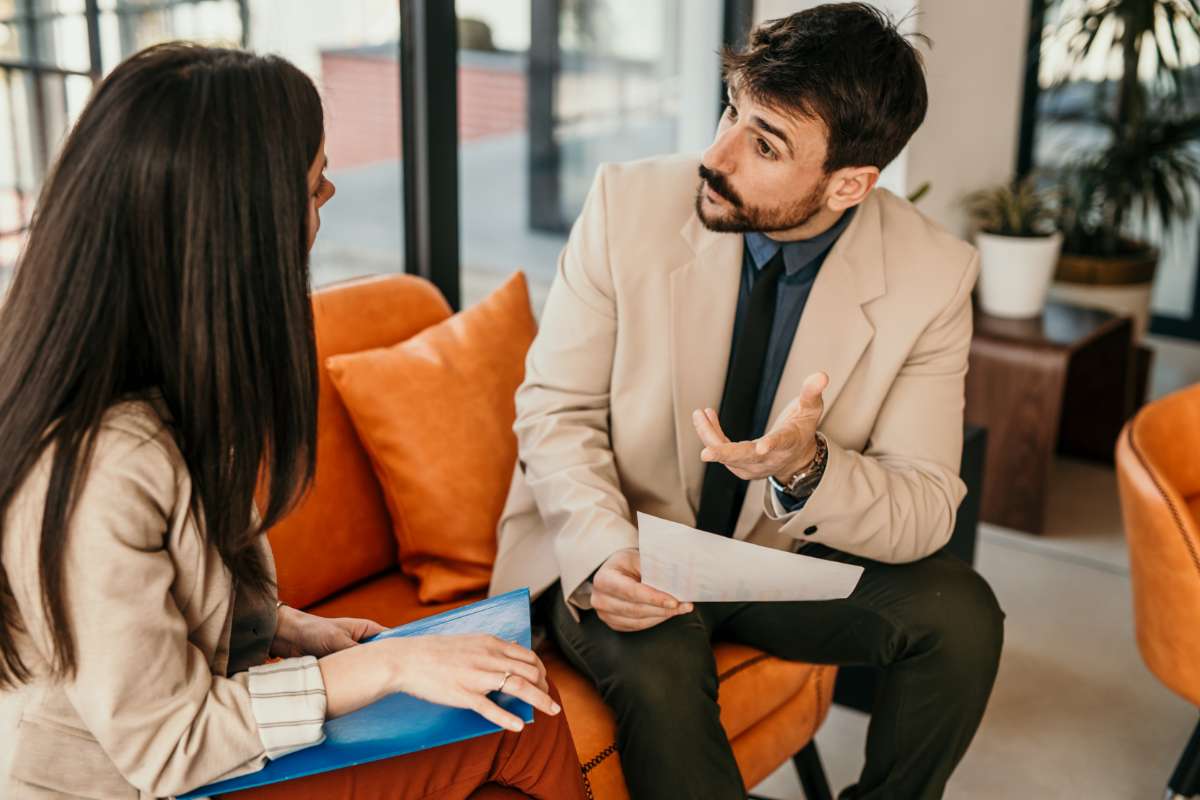 Media Training Exercises That Will Prepare You For Anything