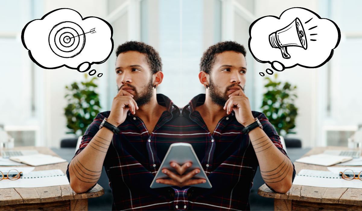 Media Pitch vs. Press Release: Know When to Use Them