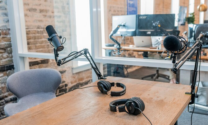 Different Types of Media Interviews and How To Prepare for Them