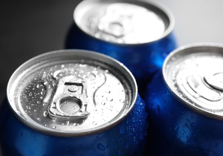 Pepsi Syringe Scare: How a Media Frenzy Nearly Took Down a Giant